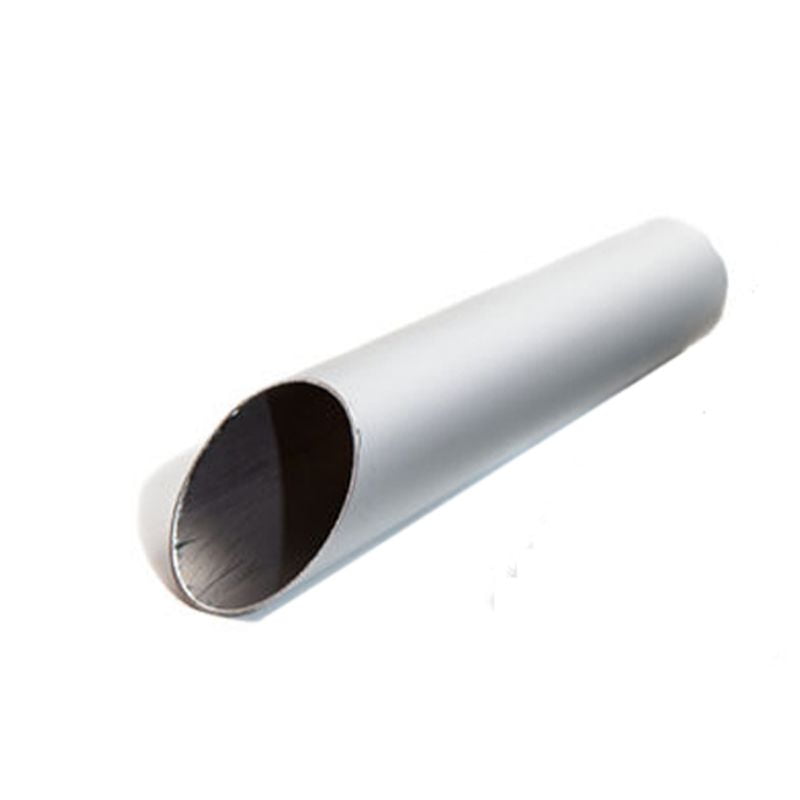 Gutter Vacuum Nozzles for Carbon Fibre and Aluminium Pole Sets