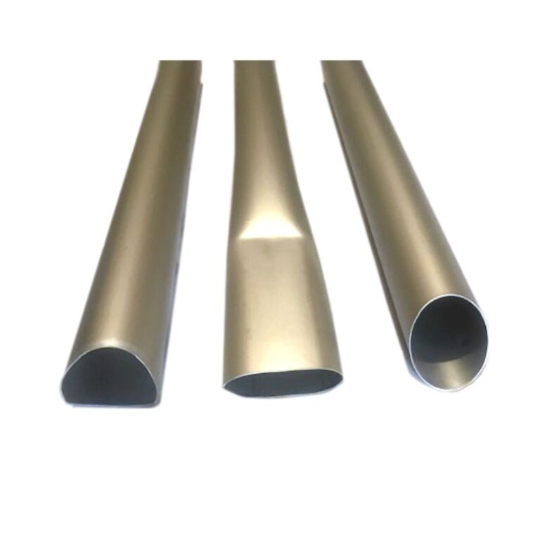 Gutter Vacuum Nozzles for Carbon Fibre and Aluminium Pole Sets