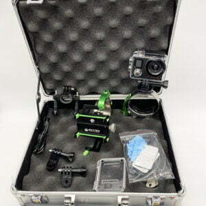 Shop | Gutter Vacuum Systems