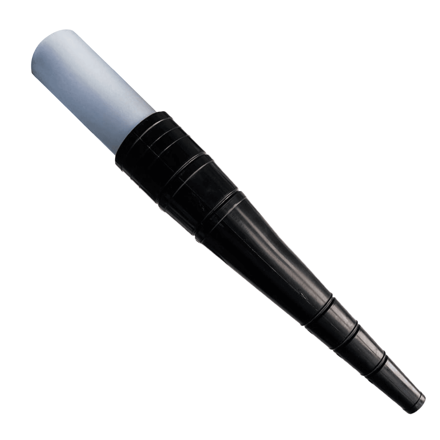 Conical Nozzle | For Drains or Downpipes | Gutter Vacuum Systems