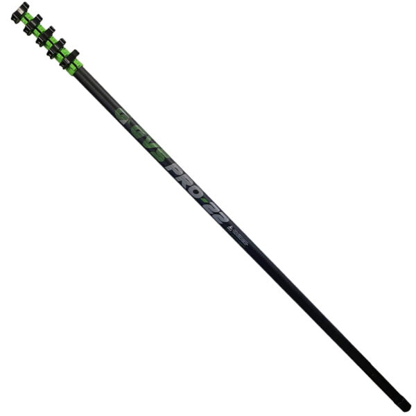 Gutter Inspection - Recordable Camera Kits | Gutter Vacuum Systems