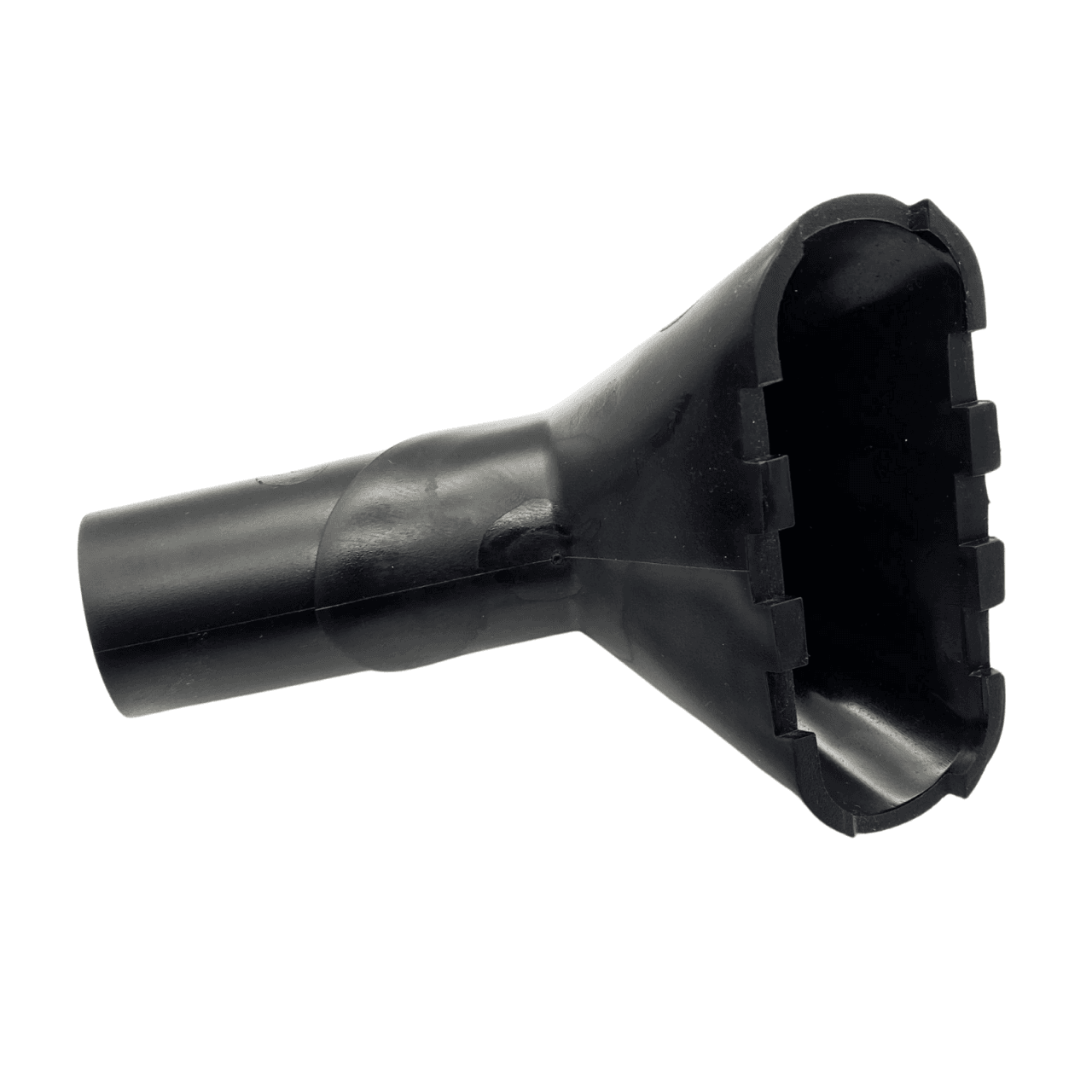 Internal High Level Cleaning Accessories | Gutter Vacuum Systems