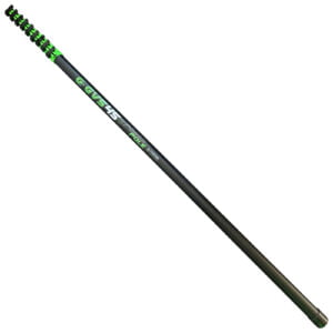 GVS 45 Power Pole high Pressure Carbon WFP Kit | GVS