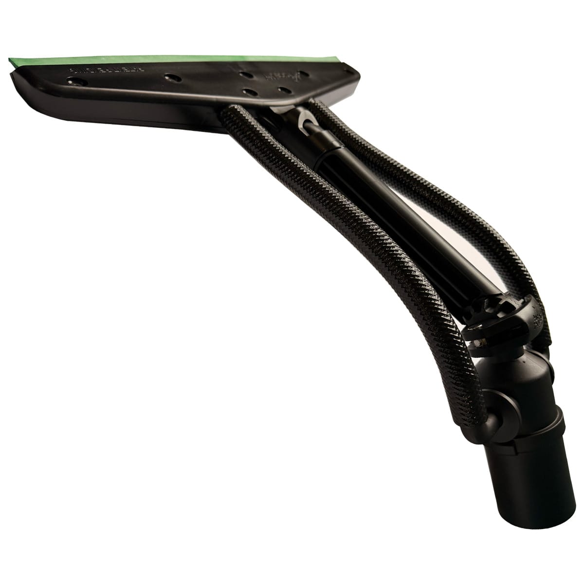 Vak-Head Internal High Level Window Cleaning Attachment | Gutter Vacuum ...