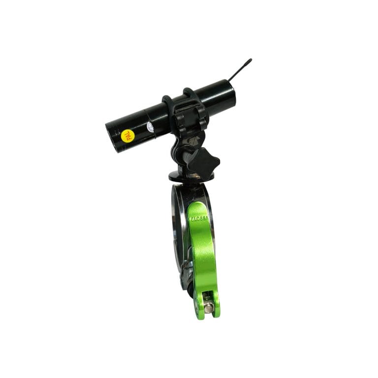 Gutter Inspection Camera and Monitor Kit for Silicone Necks | Gutter ...