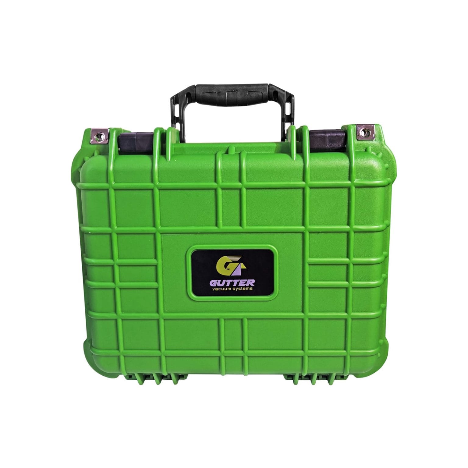 GVS Recordable Camera Kit for Silicone Necks | Gutter Vacuum Systems